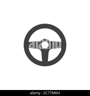 Speed logo design, silhouette speedometer symbol icon vector,speed Auto ...