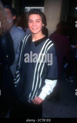 DUNSTON CHECKS IN, Graham Sack, Eric Lloyd, 1996, TM and Copyright (c ...