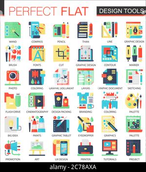 Creative engineer flat color vector faceless character Stock Vector ...