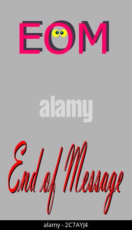 COMMUNICATION. Word cloud illustration. Tag cloud concept collage ...