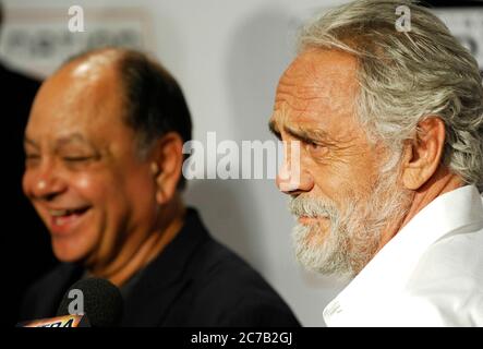 Cheech Marin attends the "Cheech Marin and Tommy Chong Honored with ...