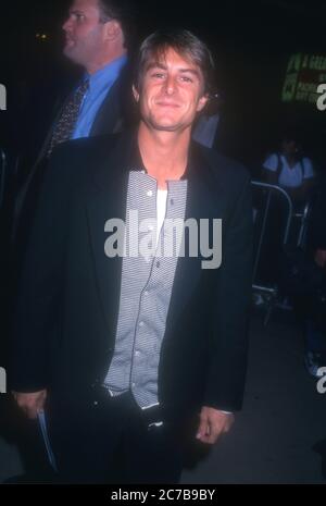 From Dusk till Dawn, (FROM DUSK TILL DAWN) USA 1996, Regie: Robert ...