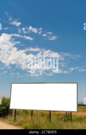 Vertical banner sign for One Market Restaurant on ornate downtown ...