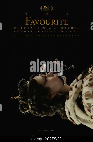 Olivia Colman, Rachel Weisz and Emma Stone attending the UK premiere of ...