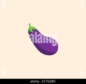 Sticker vector icon isolated on transparent background, Sticker ...