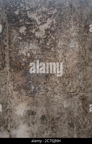Gray vintage background. Old vintage wall texture Stock Photo - Alamy