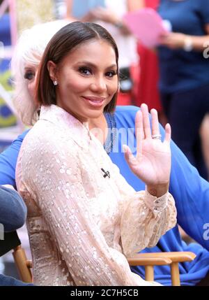 FILE PHOTO: 02 September 2015 - Beverly Hills, California - Sharon ...