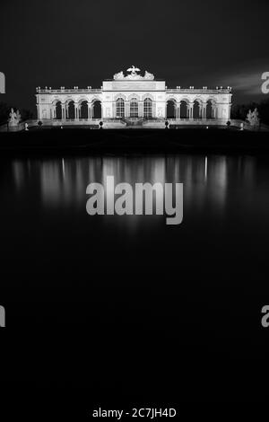 A greyscale shot of a statue in a park in Potsdam, Germany Stock Photo ...