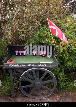 no freight jam Stock Photo - Alamy