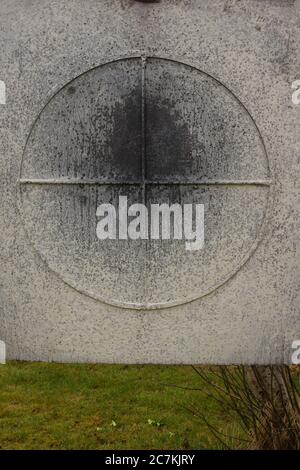 Gun-fitting, English Side By Side, Shotgun, 1904 Shotgun, Side Lock ...