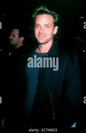 CAROLINE IN THE CITY, Malcolm Gets, (Season 4), 1995-99, © NBC ...