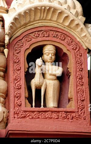 Arch ; Barshi ; Solapur ; Maharashtra ; India ; Asia Stock Photo - Alamy