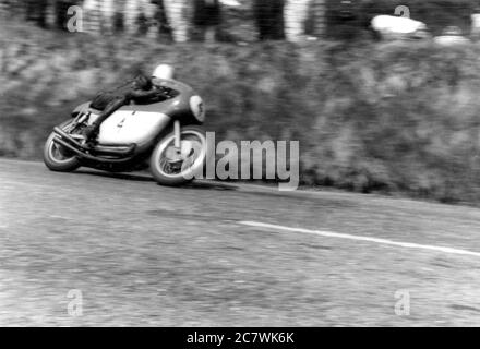 Grand Prix motorcycle racing champion Angel Nieto attends the ...