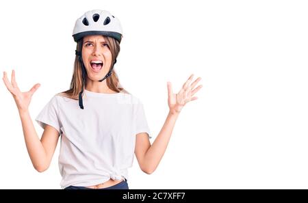 Aggressive biker girl,angry biker girl,beautiful,attractive,nice biker ...