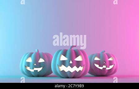 Surreal face with text. 3D rendering Stock Photo - Alamy