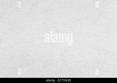 Handmade striped embossed silver paper. High quality white paper ...