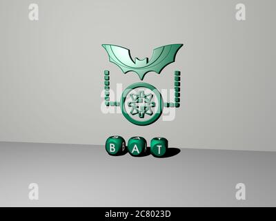 black snakes background banner Stock Photo - Alamy