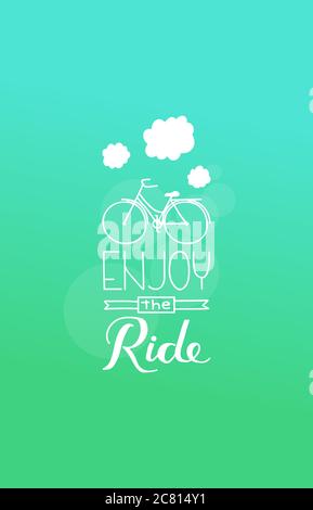 DOODLE text written on blue-black trapeze stamp sign Stock Photo - Alamy