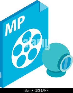Computer mp player Stock Vector Image & Art - Alamy