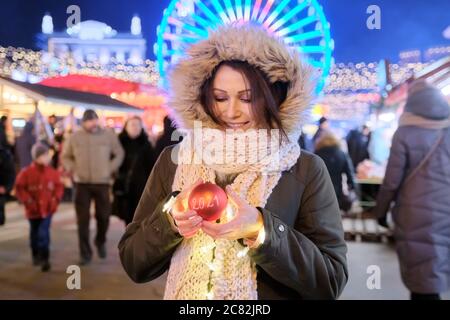 Text showing inspiration New Year 2023. Concept meaning Greeting ...