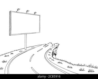 broken lamp design Stock Vector Image & Art - Alamy