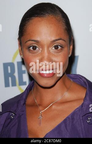 Arissa Hill (Las Vegas) The Real World Awards Bash - Arrivals The ...