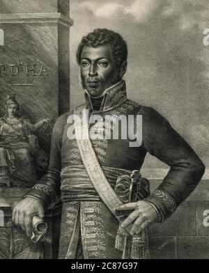 illustration drawing, sketch, portrait Stock Photo - Alamy