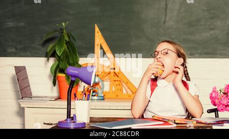 Vegetarian. back to school. Einstein. digital age with modern ...