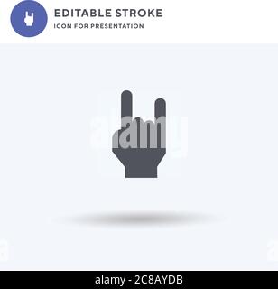 Like thumb icon with smartphone silhouette Stock Vector Image & Art - Alamy