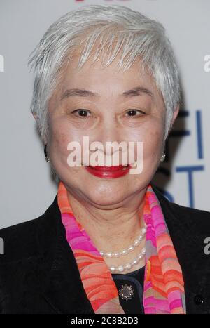 07 November - Hollywood, Ca - Lisa Trusel. Arrivals for "Days of Our ...