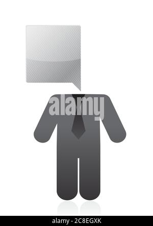 Cloud isolated over transparent background. Realistic thundercloud ...