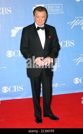 27 June 2010 - Las Vegas, Nevada - Julie Marie Berman and guest. 37th ...