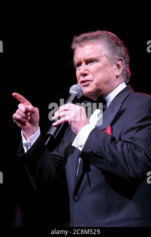 FT. LAUDERDALE, FL - MARCH 06: Inter Miami forward Tadeo Allende (21 ...