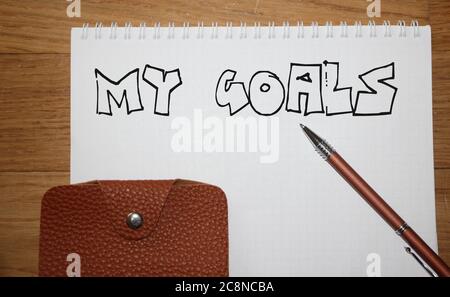 Word writing text Life Work Balance. Business photo showcasing ...