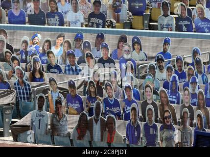 Los Angeles, California, USA 25th May 2023 Actor Sam Myerson attends ...