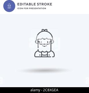 appearance,art,athlete,avatar,bald,beard,boy,cartoon,flat,collection ...