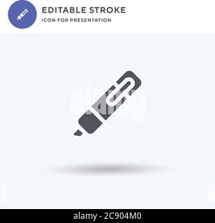 Feminine Instagram highlight cover, woman character sticker aesthetic ...