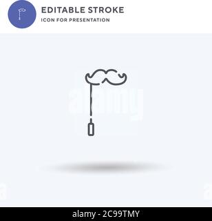 truth stamp. truth sign. truth label set Stock Vector Image & Art - Alamy