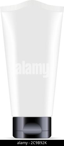 blue ointment design Stock Vector Image & Art - Alamy