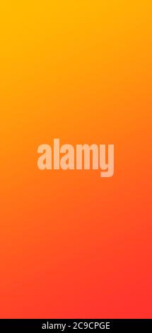 Stylish backgrounds and with elegant minimal pattern. Abstract modern ...