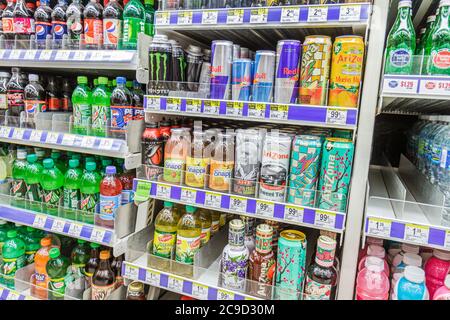 Sarasota Florida,Walgreens,pharmacy,drug store,shelf shelves shelving ...