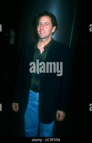 February 22, 1996, Los Angeles, CA, USA: LOS ANGELES - FEB 2: Carrie ...