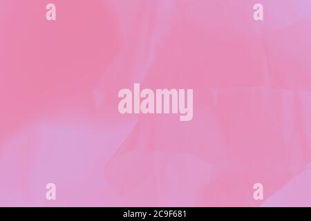 A delicate abstract background with soft pink diagonal stripes ...