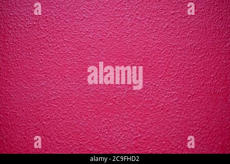 Bright bold pink textured surface Stock Photo - Alamy