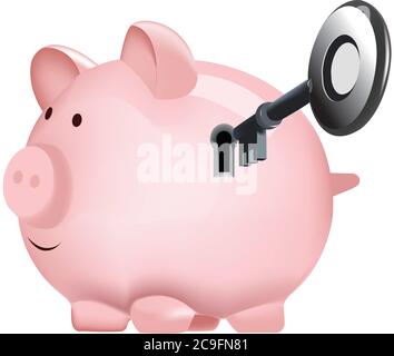 lock, hand, object, isolated, black, swarthy, jetblack, deep black ...