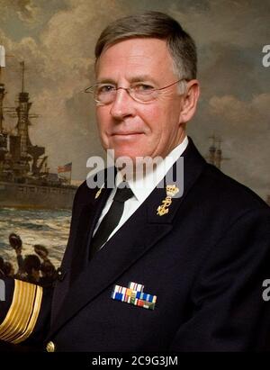 Jan Willem Kelder Stock Photo - Alamy