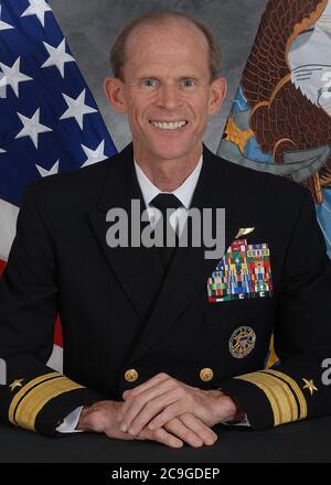 James D. Cloyd (3 Stock Photo - Alamy