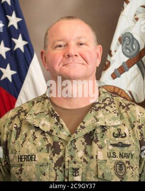 James Herdel (2 Stock Photo - Alamy