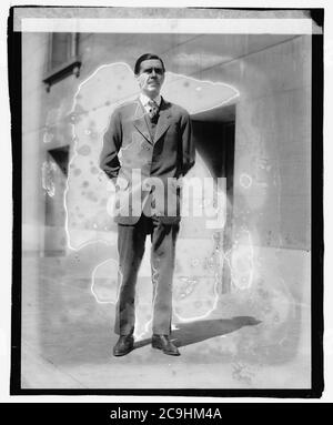 Jacob L. Milligan, MO Stock Photo - Alamy