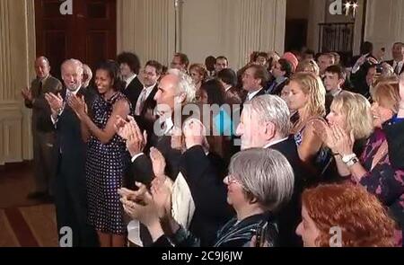 JAHM 2010 2 Stock Photo - Alamy